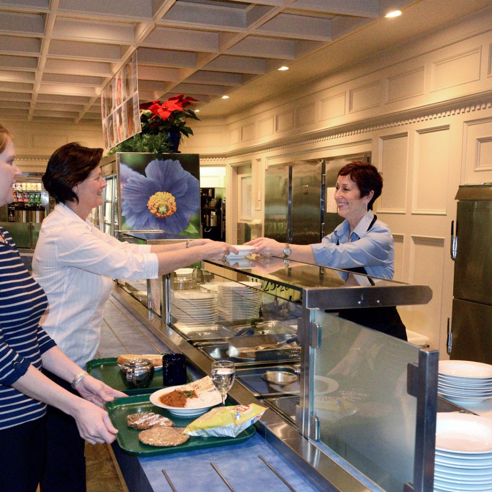 The Butchart Gardens – Victoria, Canada – The Blue Poppy